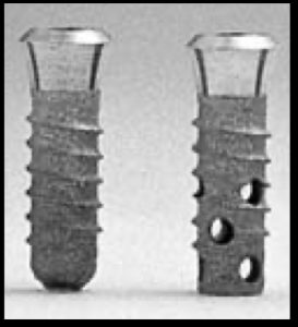 Bone level or Tissue Level..? – Implant + Dentistry – Nikos Mattheos