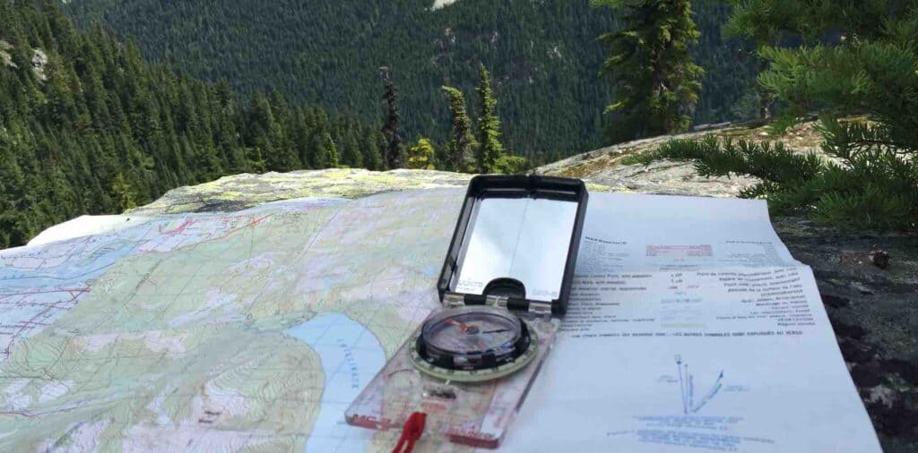 Tissue level Bone Level implants – Implant + Dentistry – Nikos Mattheos